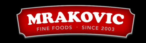 Mrakovic Fine Foods - Etobicoke